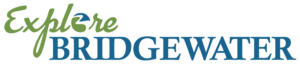 Quick Facts About Bridgewater Explore Bridgewater