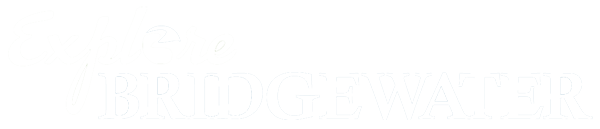 Explore Bridgewater Explore Bridgewater Nova Scotia