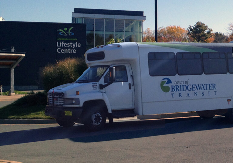 Explore Bridgewater Explore Bridgewater Nova Scotia