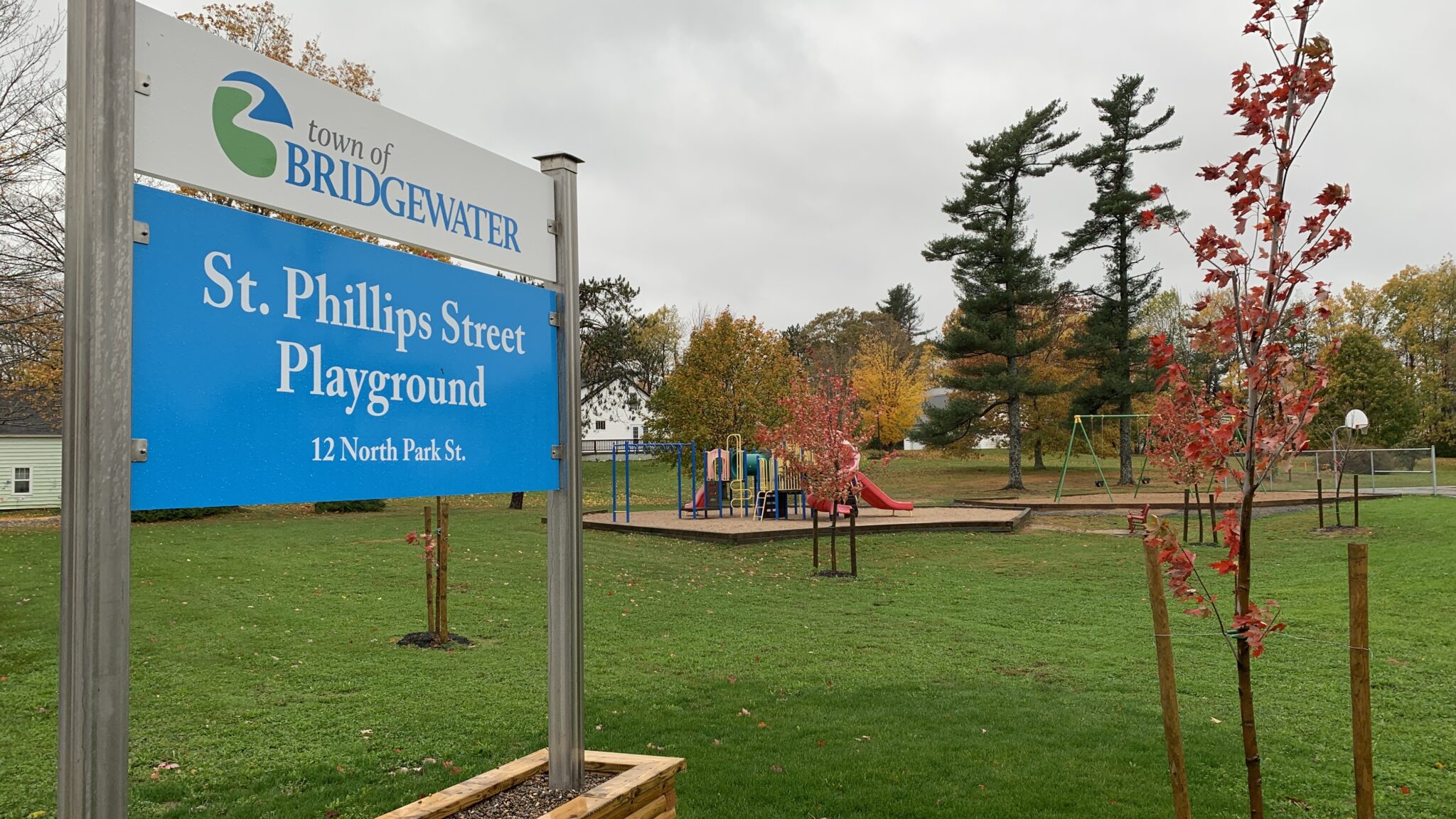 Living in Bridgewater - Explore Bridgewater