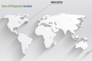 Quick Facts About Bridgewater Explore Bridgewater