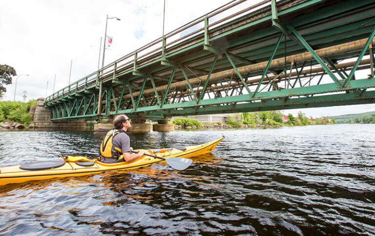 Explore Bridgewater Explore Bridgewater Nova Scotia